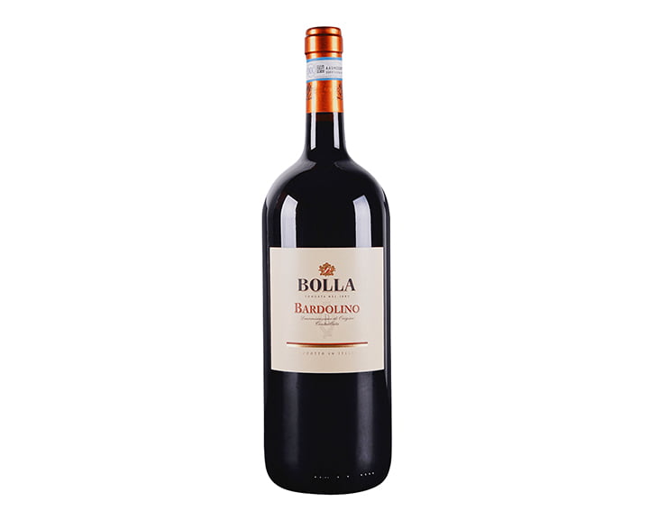 Bolla - Bardolino 1.5L - Long Island Wine & Spirit Merchant