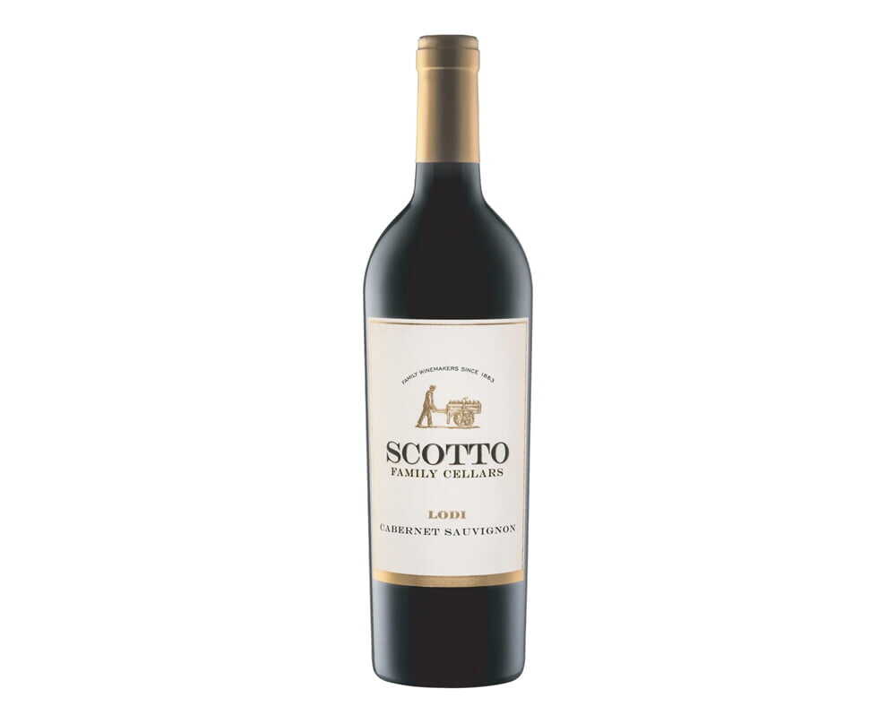 Long Island Wine & Spirit - Liquor Store & Alcohol Delivery